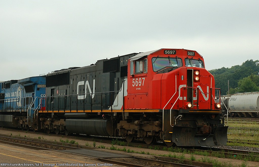 CN 398